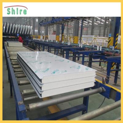 China Printable Freeze Rooms Protection Film LOGO Customized Processing Room Protection Films for sale