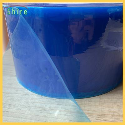 China Anti Damage Surface temporary Protection Film Hard Surface Protective Tape for sale