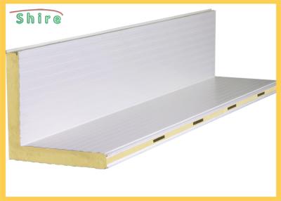 China Cold Room Panel PE Protective Film Thermal Insulation Panel Protection Film for sale