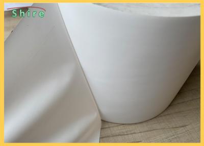 China Differetn Size window frame PE Protection tape For UPVC Frame Surface Protective for sale