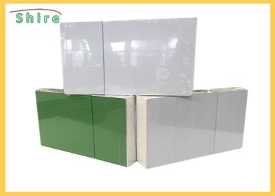 China Self Adhesive PE Protective Plastic Film For Sandwich Panel Thansparent Protection Film for sale