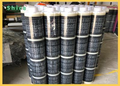 China PE Protection Film Dealer Must Remove Protective Cover For Auto Carpet for sale