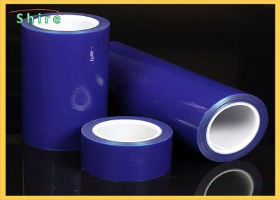 China Self Adhesive Window Protection Film / Window Glass Protection Film for sale