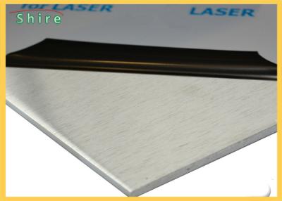 China Protective Film For Aluminium Composite Panel / Aluminum Composite Panel Protective Film for sale