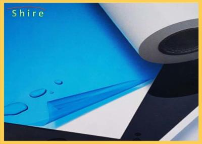 China Protective Film Of Stainless Steel Protective Film Stainless Sheet Protection Film Rolls for sale