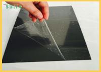 China PE Transparent Dustproof Protective Film for Marble Surface 1600mm Width for sale
