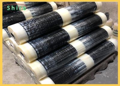 China Easy Peel Off Surface Temporary Protection Aluminum Sheet Protective Film for sale