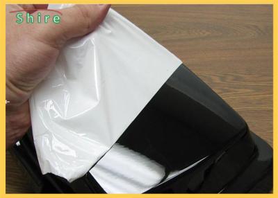 China Polyethylene Temporary Surface Protection Film For Polycarbonate Sheets for sale