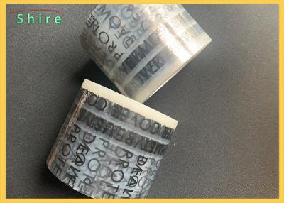 China SGS Clear PE Adehsive 3mil Auto Carpet Protection Film Rolls for sale