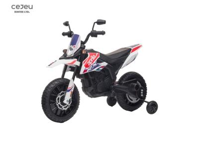 중국 New children's motorcycles for 2022.electric two-wheel drive 판매용