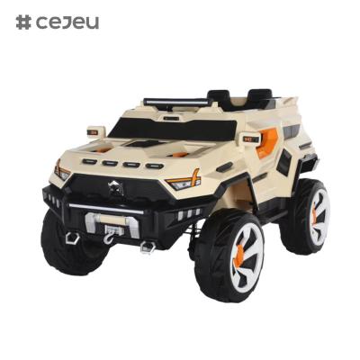 중국 CJ-BMR-8023，with music，USB，MP3,12V7A*1，550*2，three of colour(Yellow/Gray/Blue/White),for boys and girls 판매용