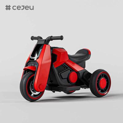 China CJ-MYAN-568  Kids Motorcycle Electric for 8 Year Old /kids Ride on Car Electric Motorcycle Remote Wholesale /kids Electric Toy Motorcycles for sale