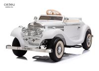 Κίνα Benz της Mercedes εξουσιοδοτημένο 540k αυτοκίνητο παιδιών προς πώληση