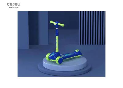 Cina motorino istantaneo 18kg di scossa del bambino dell'unità di elaborazione della parte posteriore di musica di luce 3D per dirigere bambino in vendita