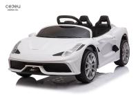 中国 子供の電気おもちゃ車4はリモート・コントロール2.4Ghzを動かした 販売のため