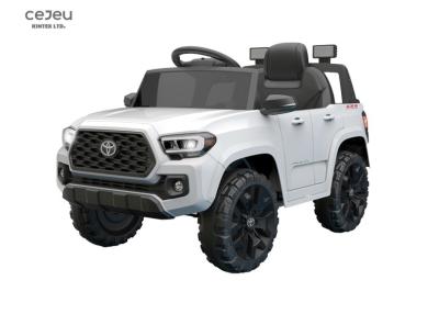 중국 아이들은 멀리 있는 전기인 것을 가진 Suv에 네번 휠 여행을 어린애처럼 다룹니다 판매용