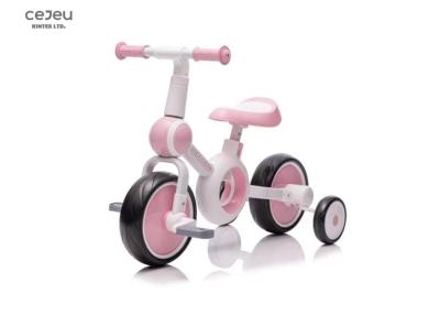 Cina Tricicli maschii e femminili del bambino Quattro--Un nel caricamento 30KGS in vendita