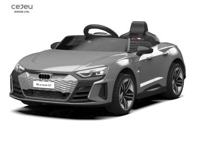 중국 Boys And Girls Four Wheeled Vehicle Can Take Children'S Cart 판매용