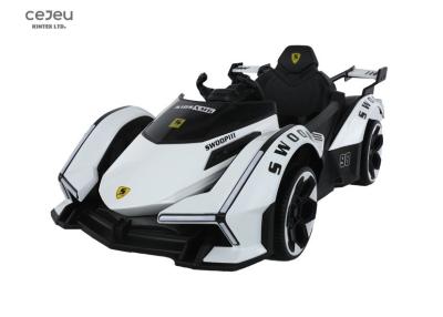 중국 아이들이 장난감 자전거에 타기 위한 뉴 미니 스포츠 투 시터 판매용