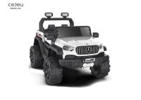 China Two Seater Children'S Electric Car For 3-8 YEARS AGE zu verkaufen