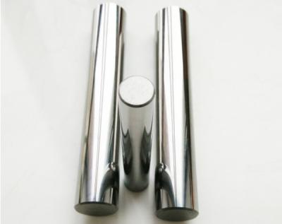 China Cut-to-Length Carbide Rods (Inch) for sale