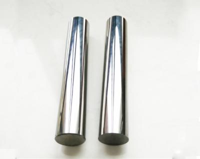 China Cut-to-Length Carbide Rods (Metric) for sale