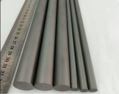 China Rods with 2 Parallel Holes for sale