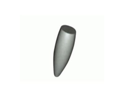China BSH Carbide Bur Blanks for sale