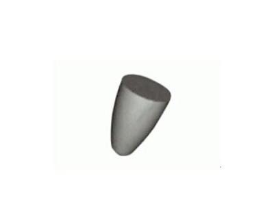 China BSG Carbide Blanks for sale
