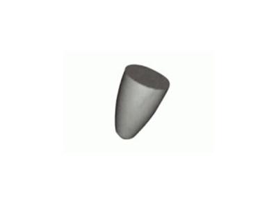 China BSF Carbide Bur Blanks for sale