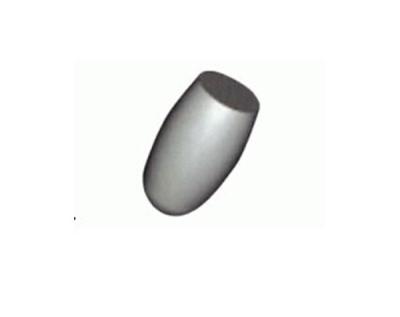 China BSE Carbide Bur Blanks for sale