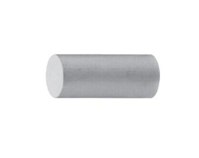 China BSA Carbide Bur Blanks for sale