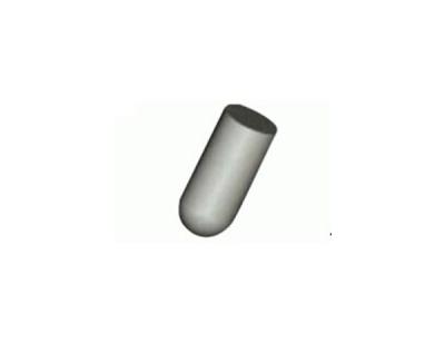 China BSC Carbide Blanks for sale
