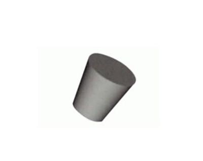 China BSN Carbide Bur Blanks for sale