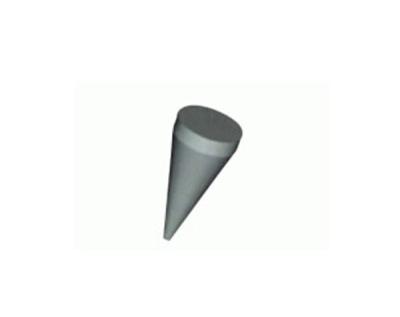China BSM Carbide Bur Blanks for sale