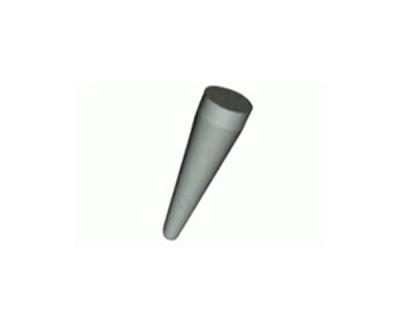 China BSL Carbide Bur Blanks for sale