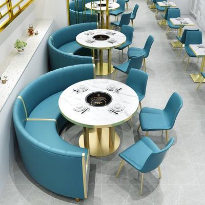 China Cheap Fast Food Shop Hot Selling Commercial Furniture High-quality Indoor Metal Coffee Chair Customizable Color for sale