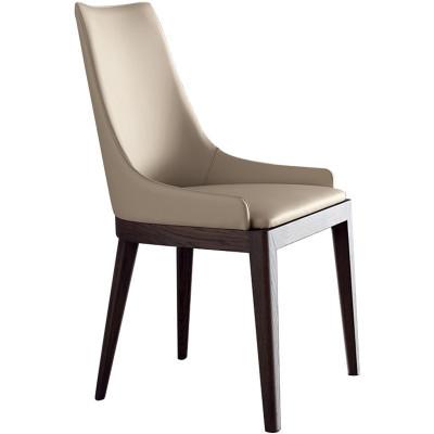 China Steel Furniture With Factory Price Dining Table and Chairs for Hotel and Restaurant for sale