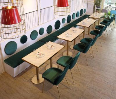 China Fast Food Dubai Restaurant Furniture Classic Wooden Dining Chair for Hotel for sale