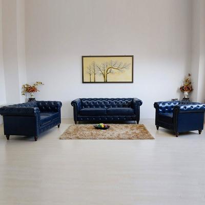 Cina 3 Seater 2 Seater hanno trapuntato il letto a forma di U dello strato della stanza del sofà di club KTV comodo in vendita