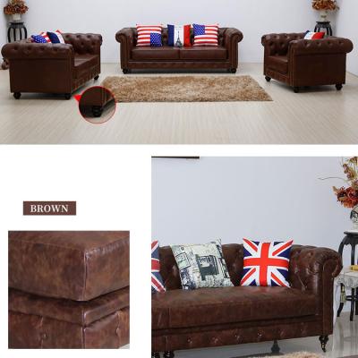 Cina 3 Seater 2 Seater hanno trapuntato il letto a forma di U dello strato della stanza del sofà di club KTV comodo in vendita