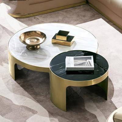 Cina il centro di lusso della camera da letto del salotto di 70x70cm presenta la decorazione del cerchio in vendita