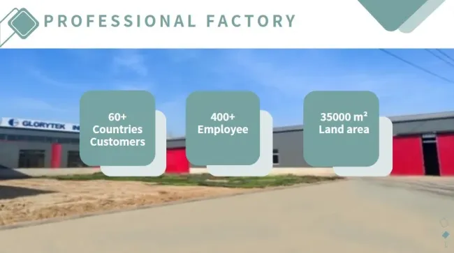 Soil Testing Xy-3 Drilling Rig with Core Capability