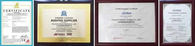 High Quality PQ NQ HQ BQ Bit for Coal Field Exploration Core Drill Bit