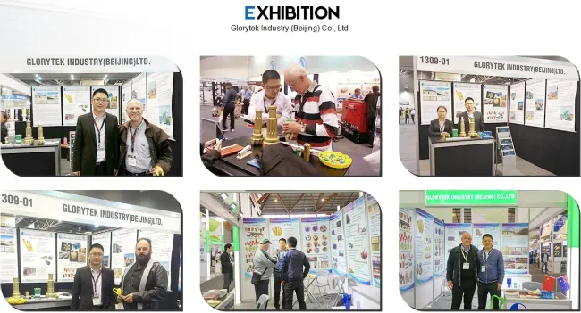 High Quality PQ NQ HQ BQ Bit for Coal Field Exploration Core Drill Bit