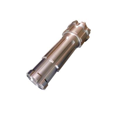 Cina Circolazione inversa industriale del martello RC di perforazione di DTH per il campionamento delle polveri della roccia in vendita