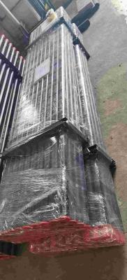 China JT3020 Hdd Drill Rod/Pipe For Horizontal Directional Drilling Rig for sale