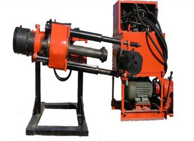 China Glkd-150 Exploration Drilling Rigs Underground Core Mining 150m Deep for sale