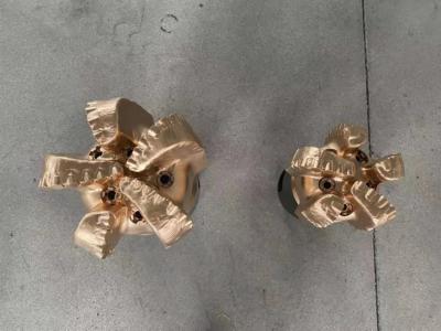 中国 11 5/8 インチ 295mm ポリ結晶ダイヤモンドドリル ビット Api 水井掘削 販売のため