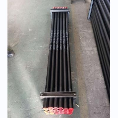 China D9*13 Hdd Drill Rod Machine Accessory With S135 Grade for sale